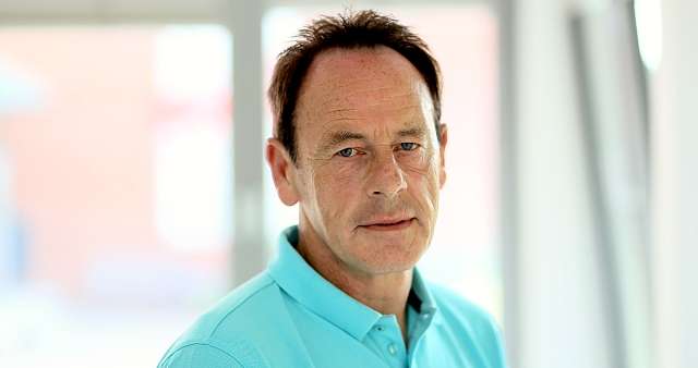 Ansprechpersonen | JugendhilfeNetzwerk Nord-Ost